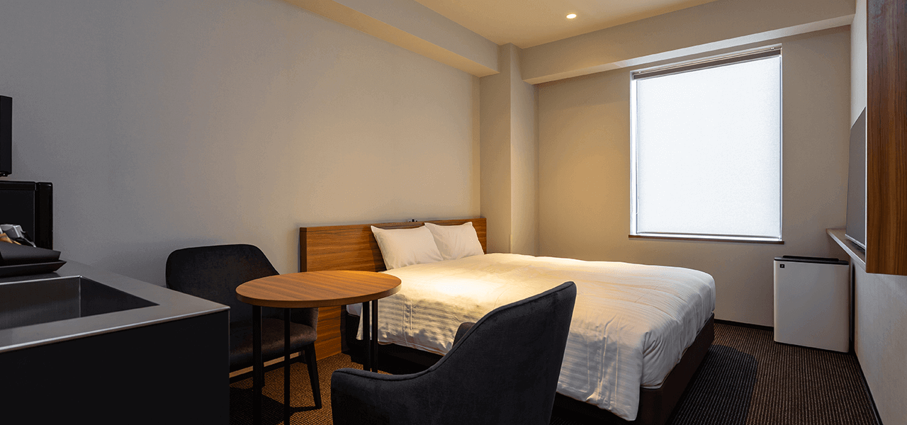 The358 UMI【公式】