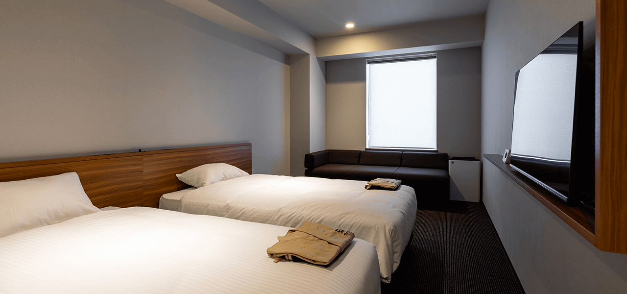 The358 UMI【公式】