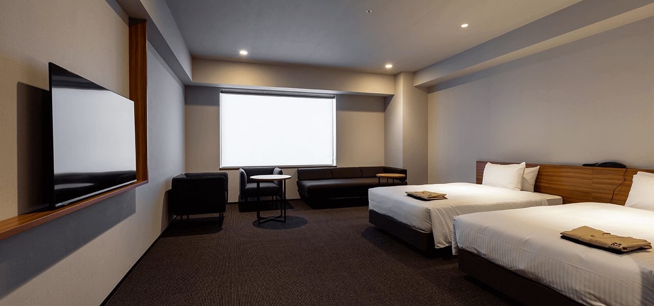 The358 UMI【公式】