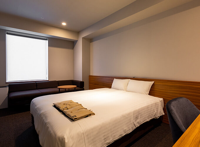 客室 | The358 UMI【公式】